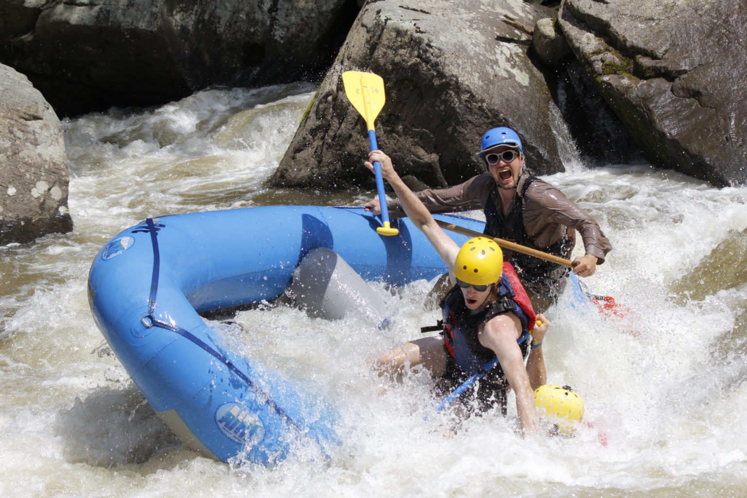 Home - Upper Yough Photo