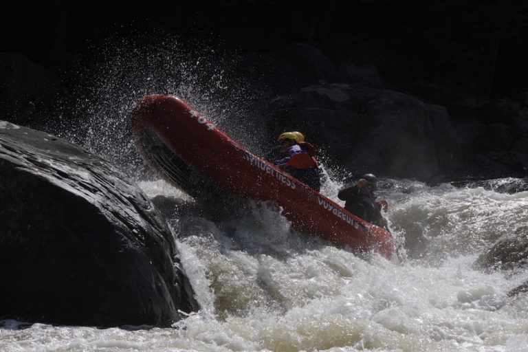 Home - Upper Yough Photo