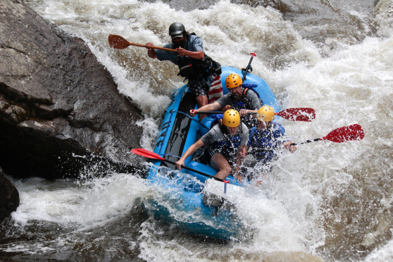 Home - Upper Yough Photo