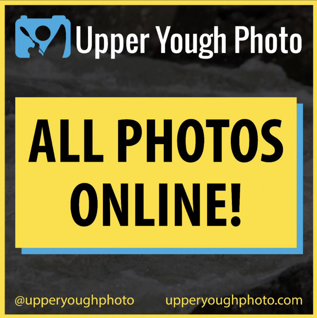 Photo Stores - Upper Yough Photo
